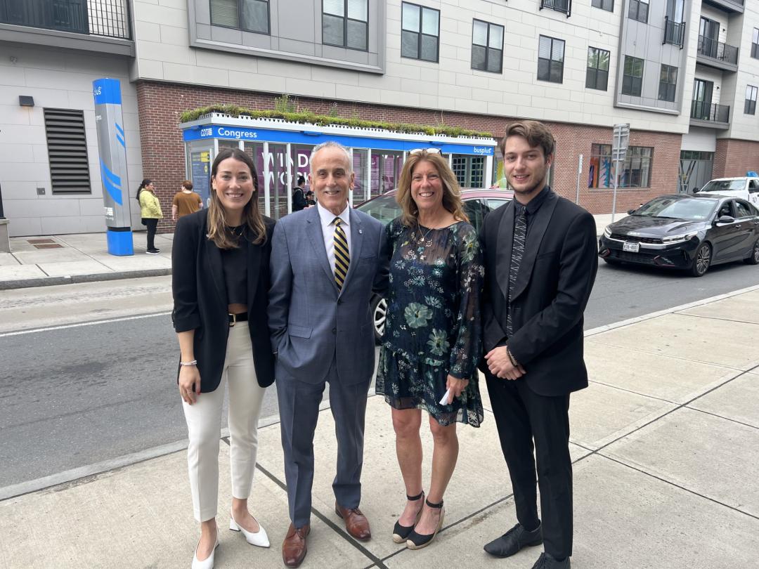 Homepage | www.cdta.org